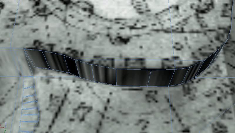 Perfect Bitmap in viewports? - Autodesk Community