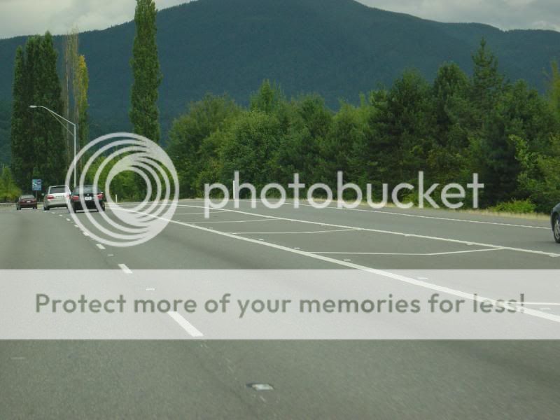 [USA] United States | Interstate Highways | Page 141 | SkyscraperCity Forum