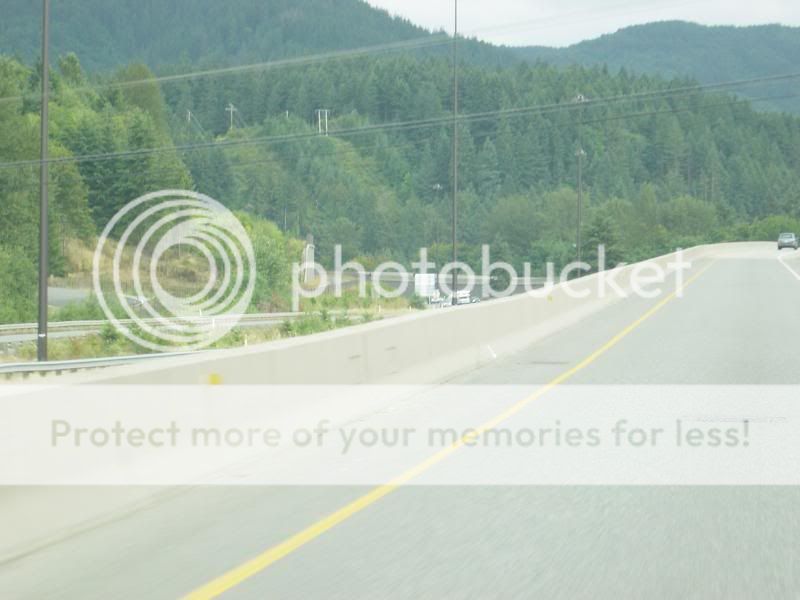 [USA] United States | Interstate Highways | Page 141 | SkyscraperCity Forum