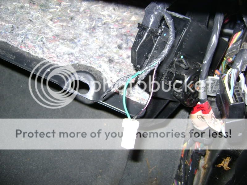 Location of Park assist Module (PAM) - Ford Truck Enthusiasts Forums