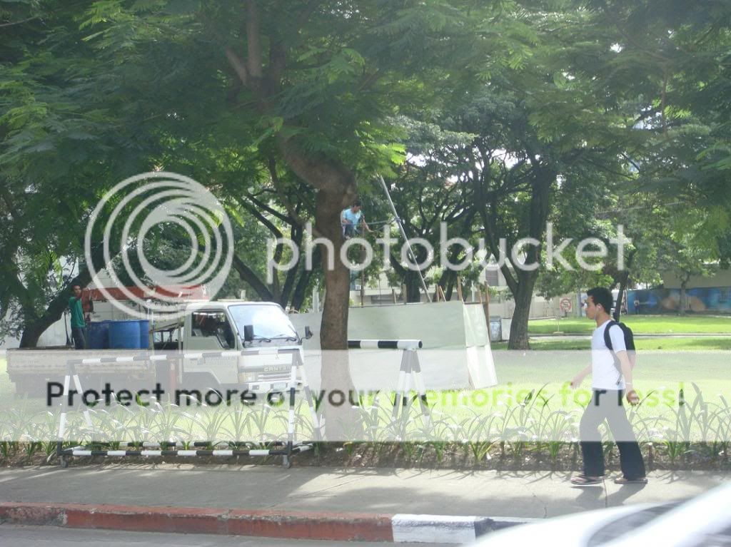 CEBÚ CITY | Philam Life Tower Cebu | 15 fl | SkyscraperCity Forum