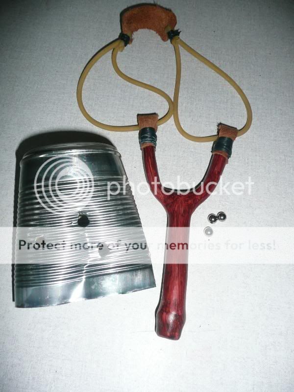 Gypsy Catapult | Slingshots Forum