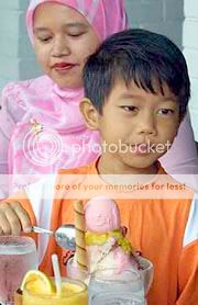 The Hadafi Syndrome | Gurindam Jiwa