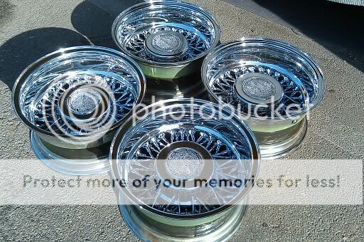 14x7 TRU=CLASSICS | Page 3 | LayItLow.com Lowrider Forums