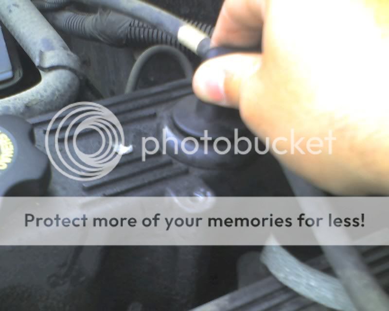 Little Help with Codes | Jeep Enthusiast Forums