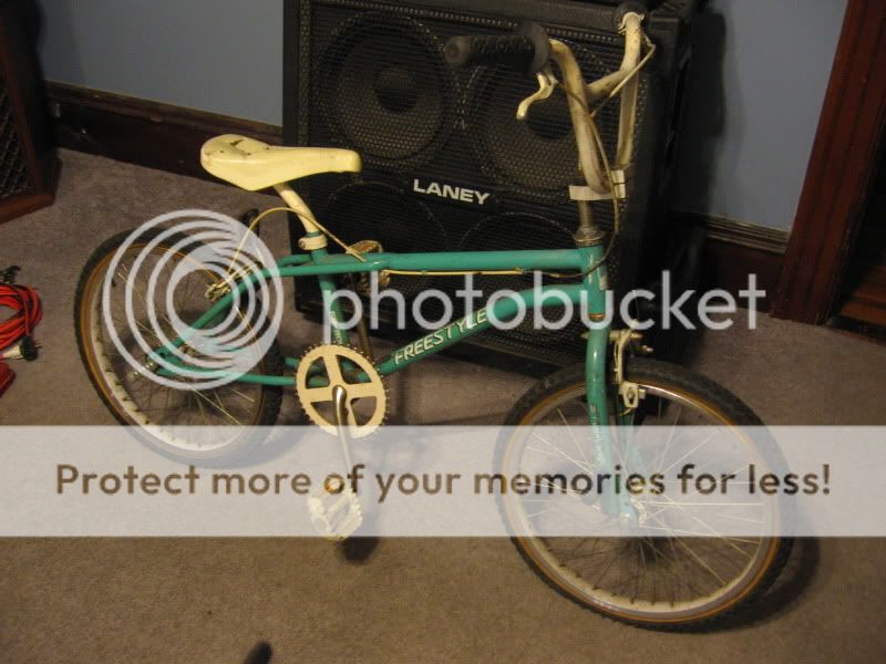 1987 Sterling FS-600 - BMXmuseum.com Forums