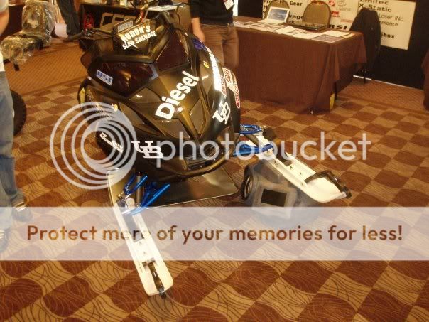 Kicker component speakers - NASIOC