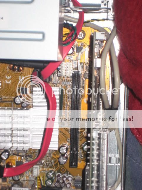 Graphics card suitable for small PSU - Technology - GTAForums