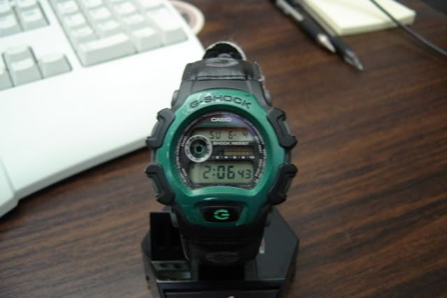 Latest ebay scoops! | WatchUSeek Watch Forums