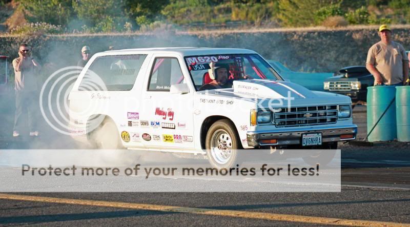 meloy toy | S-10 Forum