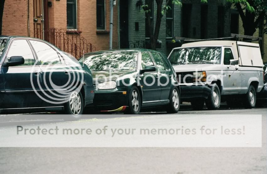 15" Avus Options,,..... | VW Vortex - Volkswagen Forum