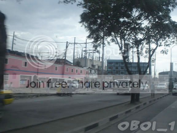 Metro Manila Traffic Issues and Enforcement (i.e. MMDA and LGU, NCAP ...