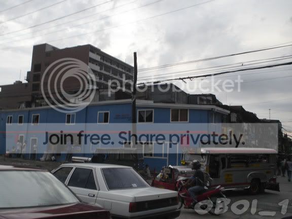 Metro Manila Traffic Issues and Enforcement (i.e. MMDA and LGU, NCAP ...