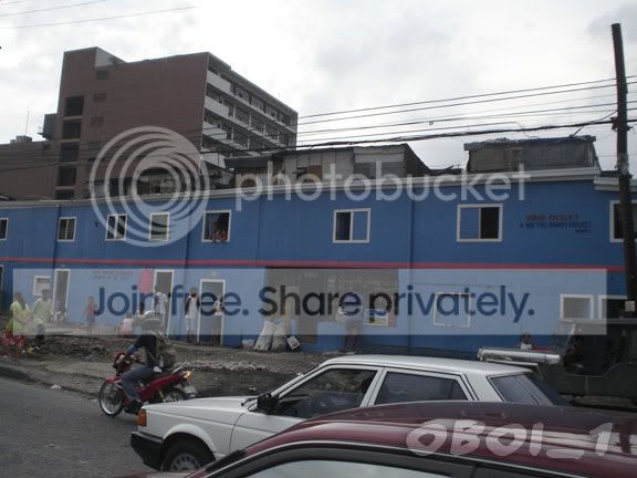 Metro Manila Traffic Issues and Enforcement (i.e. MMDA and LGU, NCAP ...
