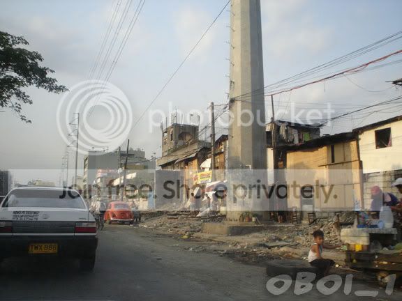 Metro Manila Traffic Issues and Enforcement (i.e. MMDA and LGU, NCAP ...