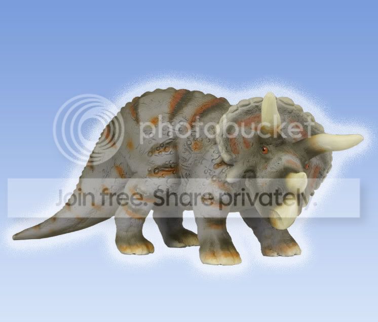 [TMP] "25-28mm T-Rex find" Topic