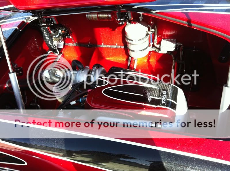 48 MTI (windship) - Offshoreonly.com