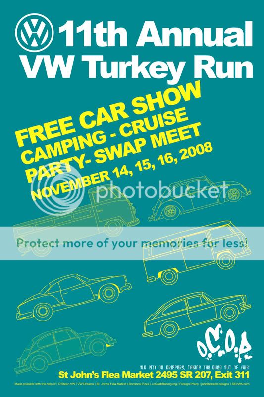 TheSamba.com :: Shows/Events/Camping/Clubs - View topic - 11th Annual ...