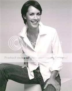 Stephanie Brantz boned | BigFooty Forum