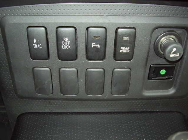 DASH, CONSOLE & DOOR PANELS REMOVAL: Instructions w/ pics | Page 2 ...