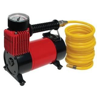 Equipping your FJ for first-time Summit attendees. | Toyota FJ Cruiser ...