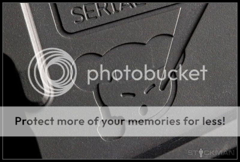 Magpul MPL C Series > Magpul > AR15.COM