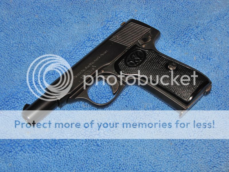 Post your gun PHOTOGRAPHY here! | Page 9 | Defensive Carry