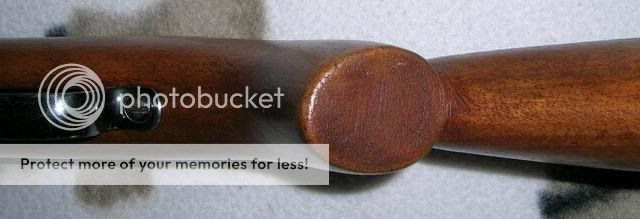 Em-Ge Model 2 & Hy-Score Sportster - Canadian Airgun Forum