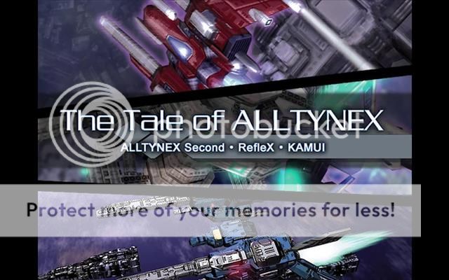 [WIP] Just say no to non-cute AIs- it's the (cautionary) Tale of ...