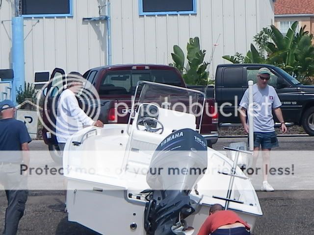 Boat Ramp accidents | MonsterFishKeepers.com