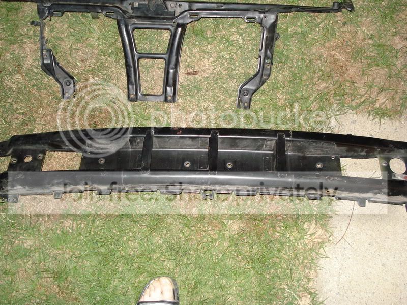 FS: FRONT REBAR | VW Vortex - Volkswagen Forum