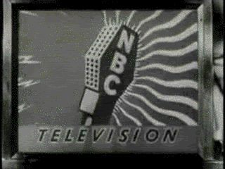 RC: Looking for Retro Logos .... and stuff