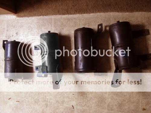 Cocktail Shaker Confirmation | Page 3 | Team Camaro Tech