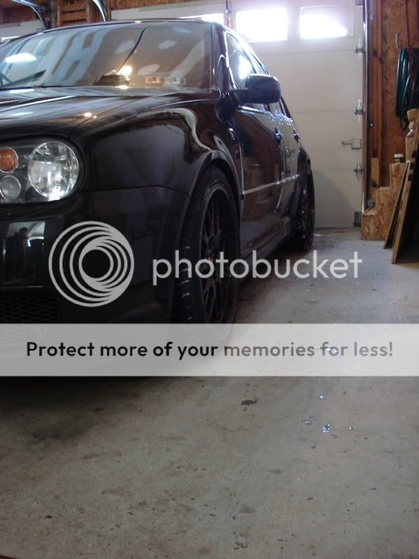 79 degrees two days ago. Now, not so much....... | Page 2 | VW Vortex ...