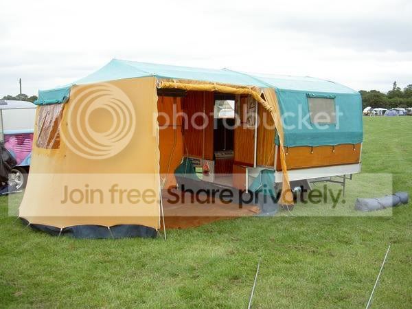 chateau Mobile for sale | Volkszone Forum