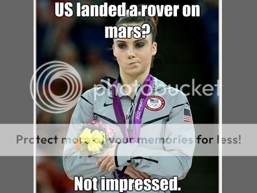 Most expensive CPU in the world, Curiositys RAD750. | AnandTech Forums ...