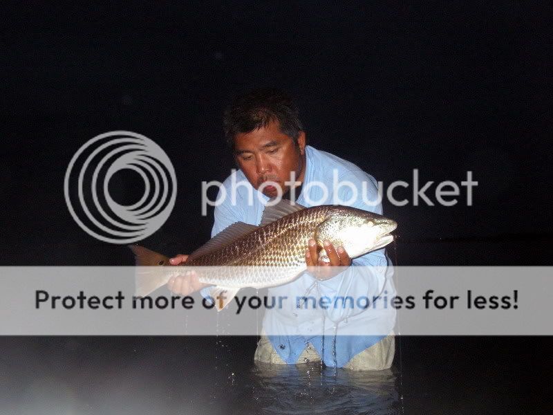 Best one person poling skiff | Dedicated To The Smallest Of Skiffs