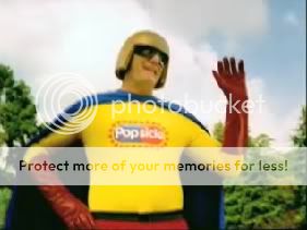 4 best r/popsiclemasterrace images on Pholder | Check out this qt with ...