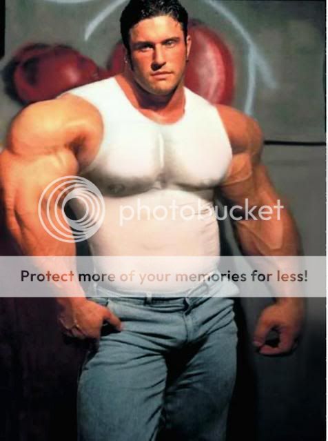 Some more morphs I made - The Evolution Forum