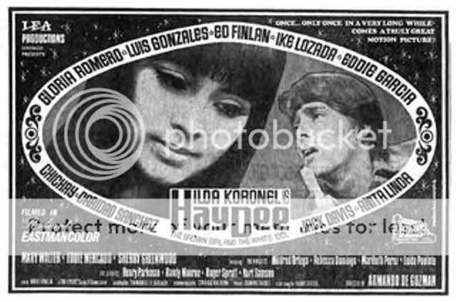 WiredState Audio Community • View topic - WS Jukebox: Songs you haven't ...