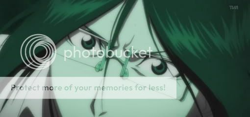 Bleach Ep 270 Screencap Part 2: jenny_jade — LiveJournal