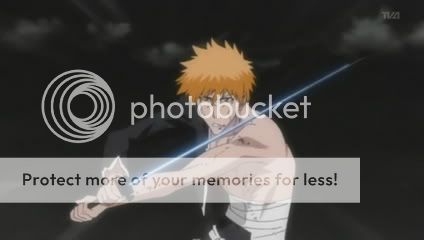 Bleach Ep 270 Screencap Part 2: jenny_jade — LiveJournal