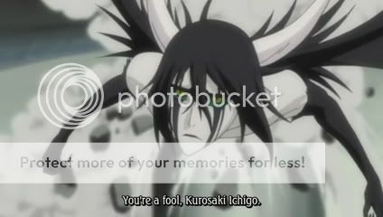 Bleach Ep 270 Screencap Part 2: jenny_jade — LiveJournal