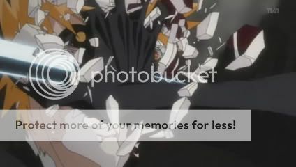 Bleach Ep 270 Screencap Part 2: jenny_jade — LiveJournal